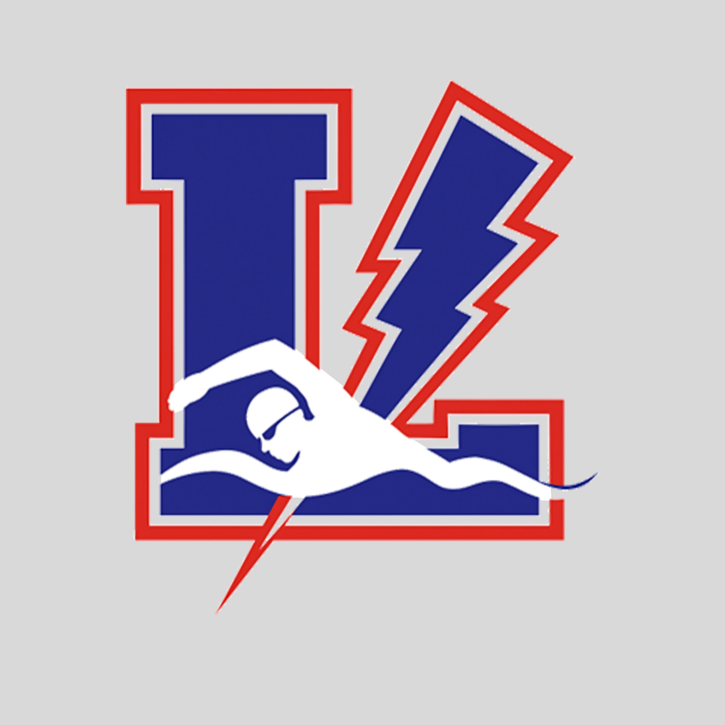 Lake Band Boosters 2025 – CFP Designs