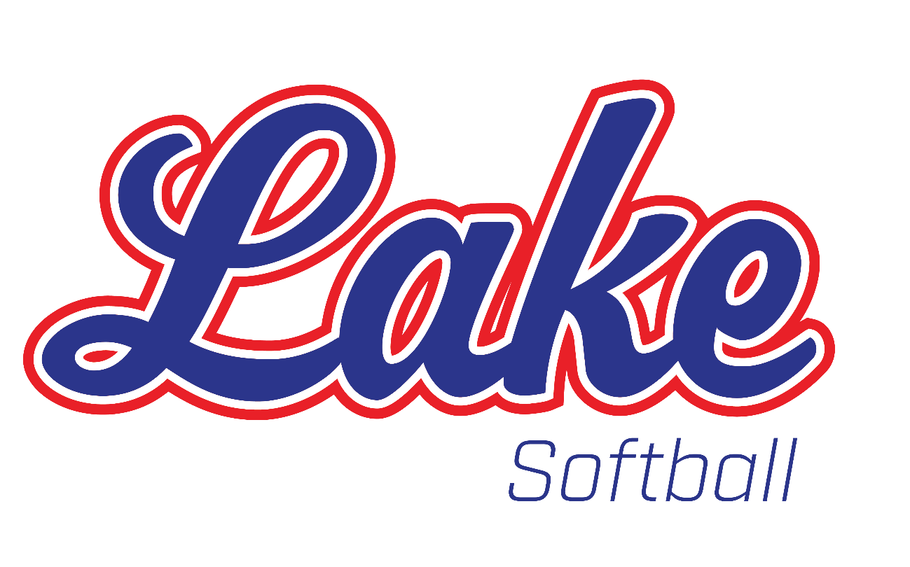 Lake High School Softball Spirit Wear – CFP Designs