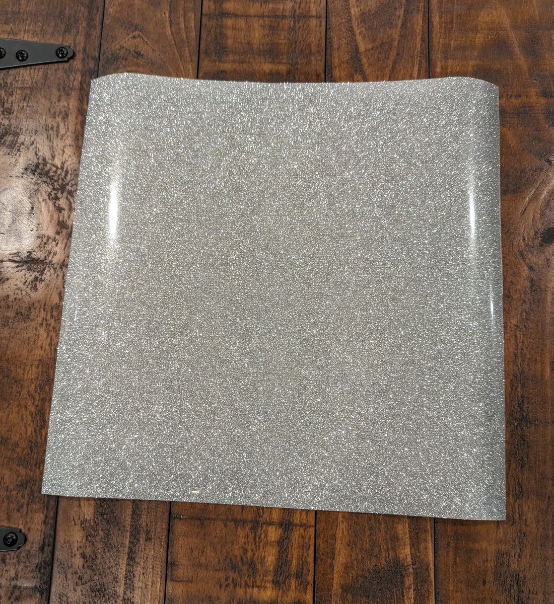 HTV Easyweed Glitter – CFP Designs