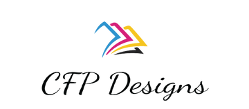 CFP Designs